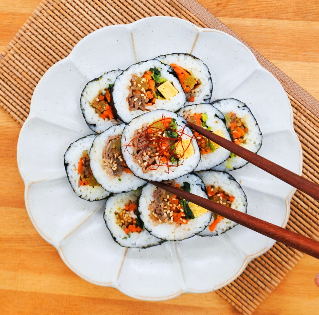 items｜YAMADAI USA, INC.